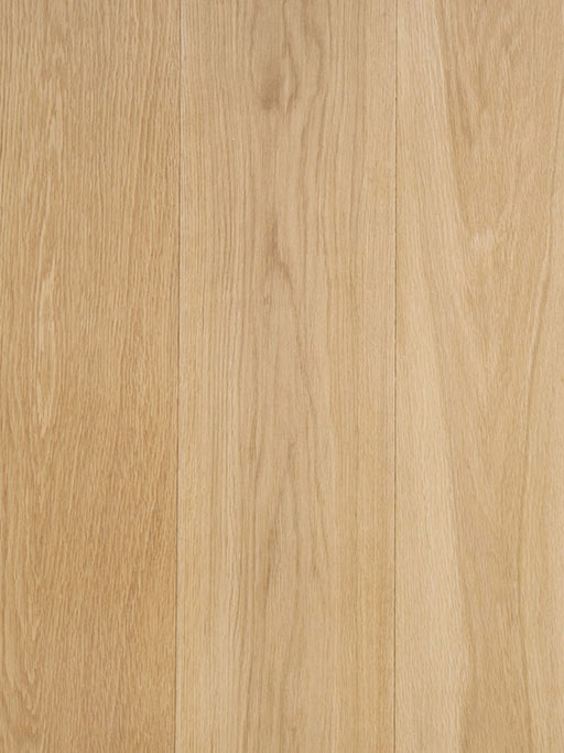 Tradition Classics Unfinished Oak Engineered Flooring, Rustic ...